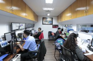 About Us – Eaglestar Group of Companies