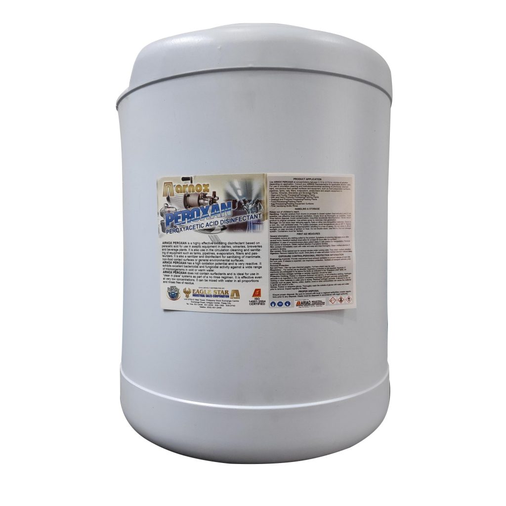 Our Products – Eaglestar Group of Companies