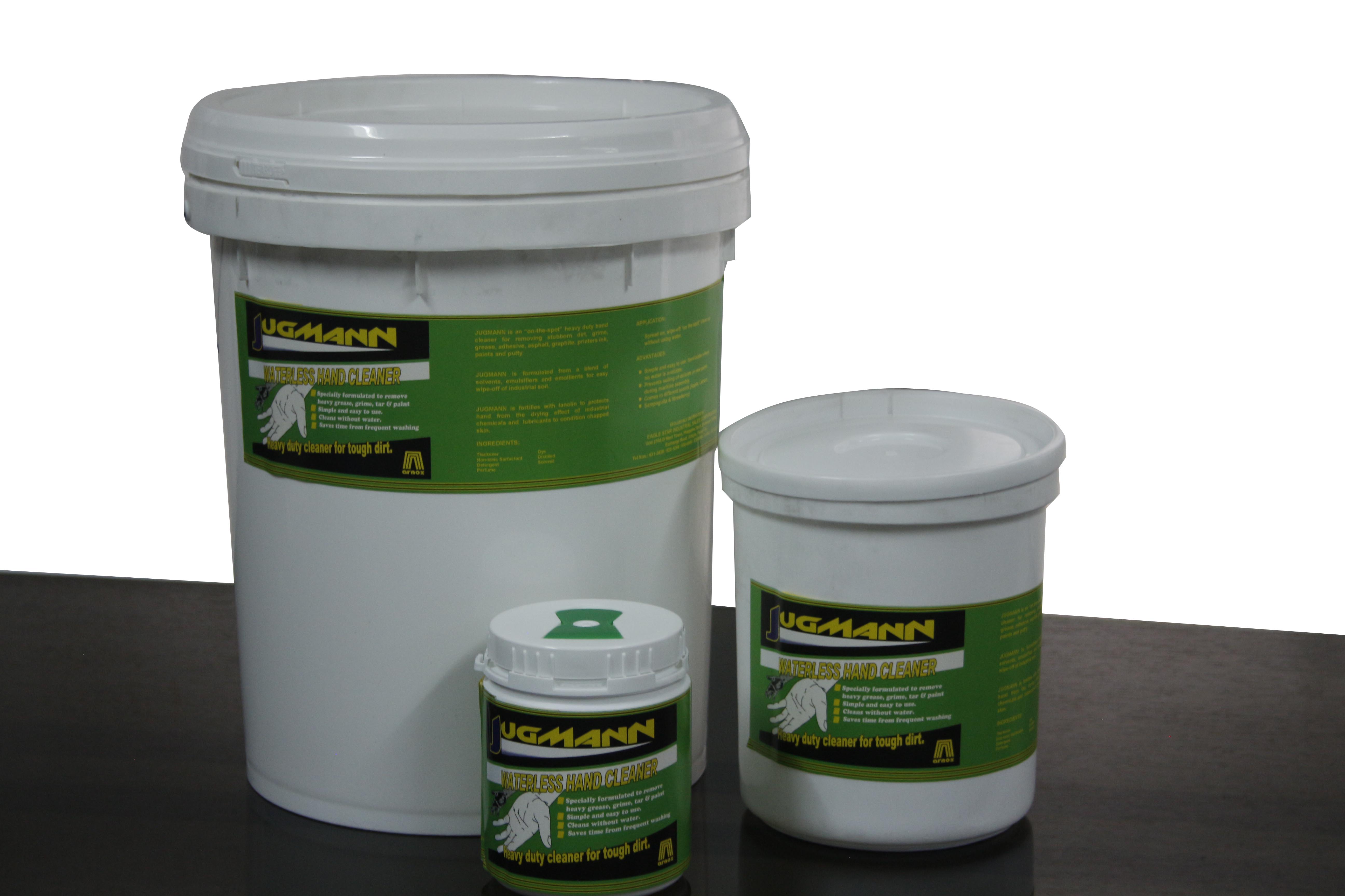 JUGMAN Eaglestar Group Of Companies JUGMAN Eaglestar Group Of Companies