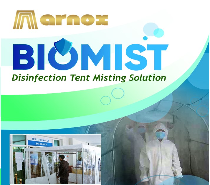 Our Products – Eaglestar Group of Companies