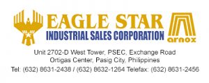Contact Us – Eaglestar Group of Companies